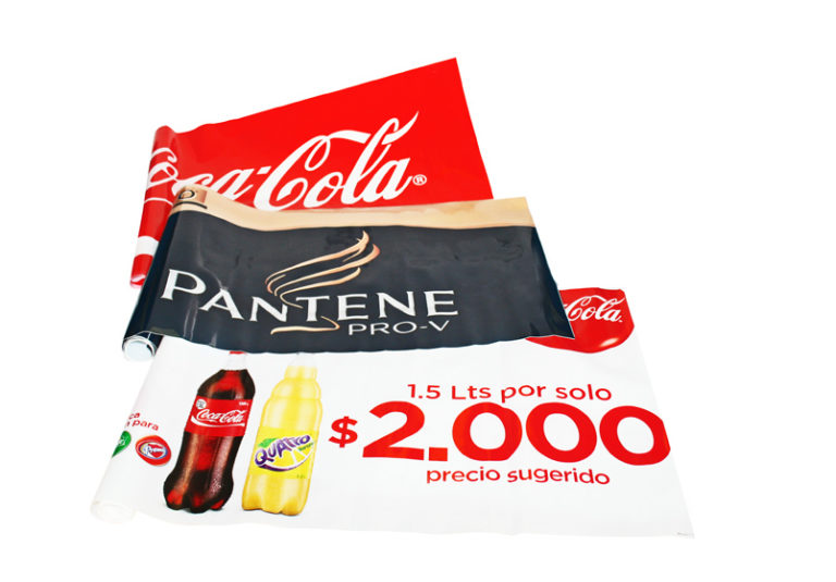 Productos - Darplas Empaques Flexibles